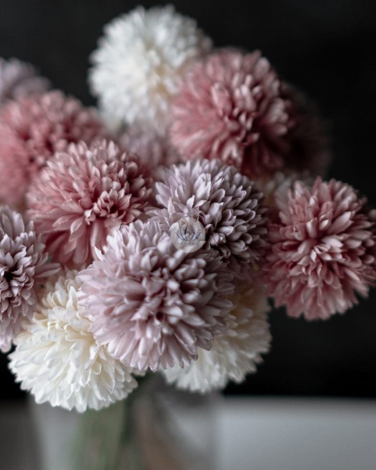 Pom Mum Spray XF9783