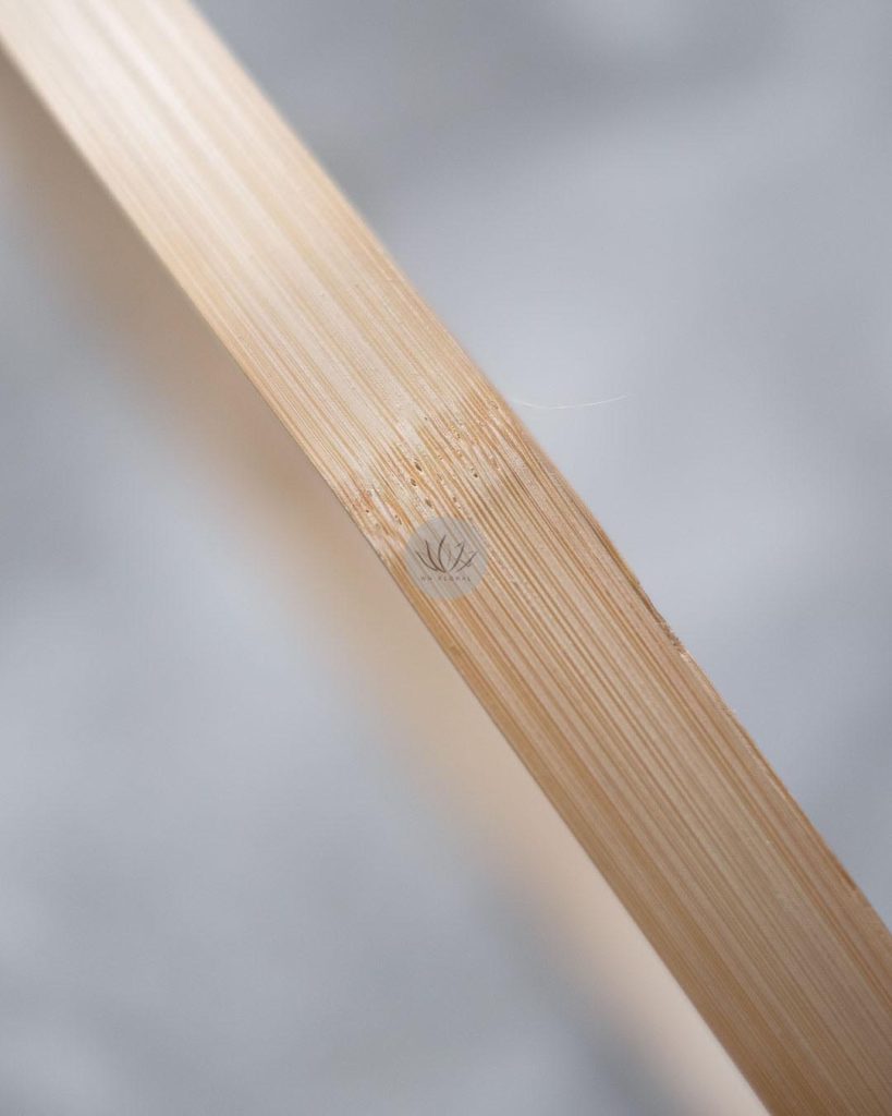Bamboo Strips XA9893-N